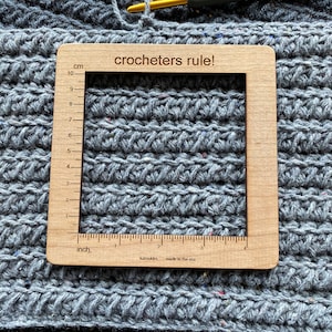 CROCHET PATTERN, Cozy Lines Crochet Blanket, PDF Throw Pattern - Etsy