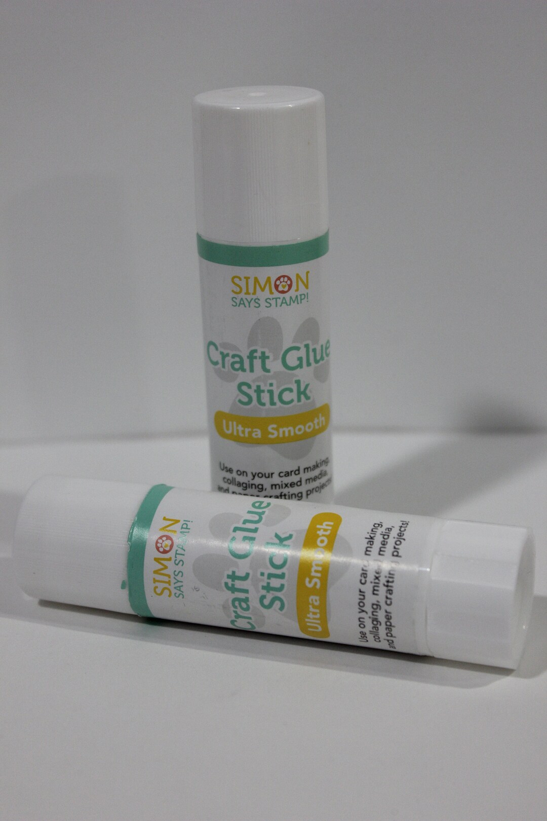 Simon Says Stamp Glue Sticks - Etsy