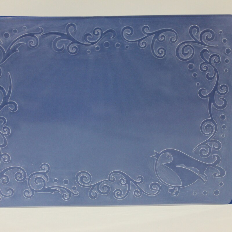 Darice Embossing - Etsy