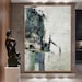 Very Large Paintings on Canvas,large Canvas Wall Art,large Oil Painting ...