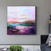 Extra Large Oil Painting Large Canvas Art,original Large Abstract ...