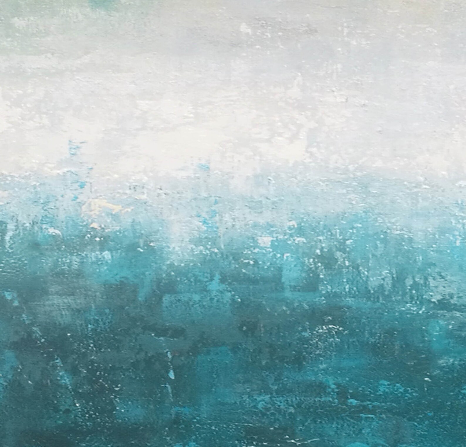 Abstract Painting Original | Abstract Painting Canvas | Extra Large ...