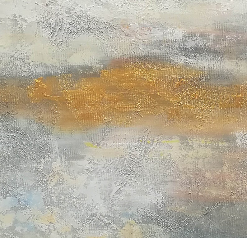 Abstract paintinglarge abstract art on canvasabstract | Etsy