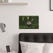 The Otyugh Poster - Etsy