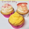 METRO ATLANTA ONLY - Sweet Red's Signature Strawberry Shortcake Cake ...