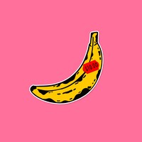 Arrested Development - Etsy