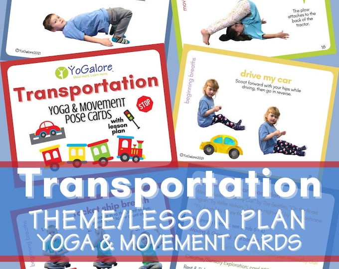 This item is unavailable | Etsy