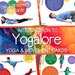 Yoga & Movement Pose Cards for Kids by Yogalore - Etsy