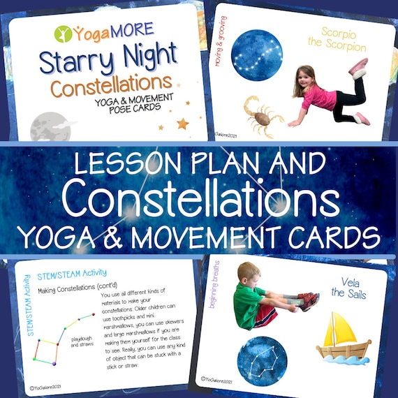 Zodiac yoga poses 60 photos - Youhoroscope.com