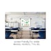 Dinosaur Fact Posters and Cards Printable Science Decor for Kids ...