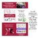 Valentine's Day Yoga & Movement Cards -- Partner Poses - Etsy