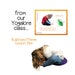 Summertime Theme Bundle: Yoga & Movement Pose Cards and Activities for ...