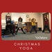 The Christmas Story Yoga & Movement Pose Cards - Etsy