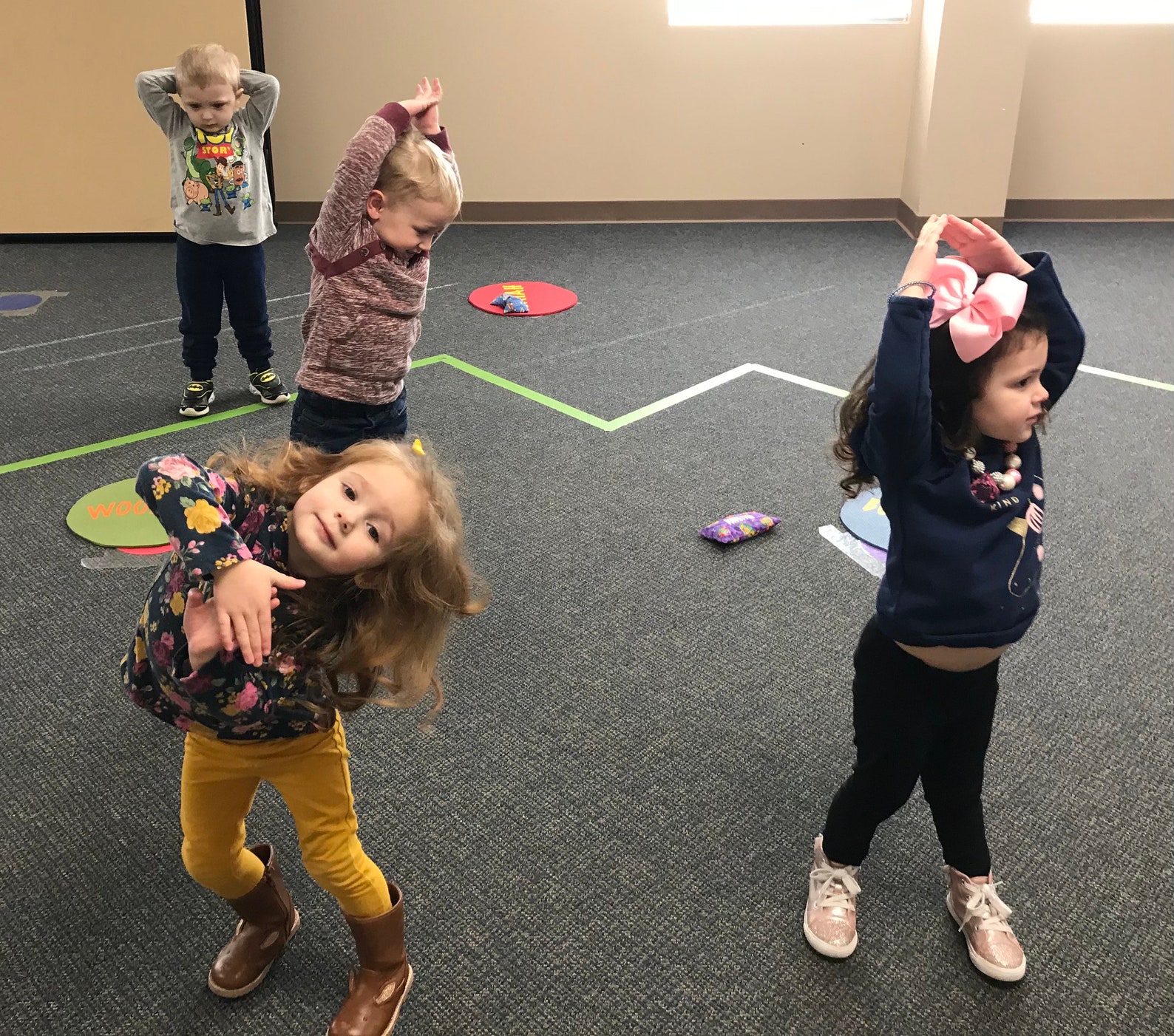 Slowly Slowly Slowly Said the Sloth Yoga & Movement Pose | Etsy