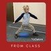 The Christmas Story Yoga & Movement Pose Cards - Etsy