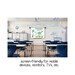 Dinosaur & Ocean Life Fact Posters: Science Learning Bundle (printable ...