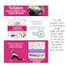 Yoga for Kids: Poses and Yoga Posters for the Classroom - Etsy