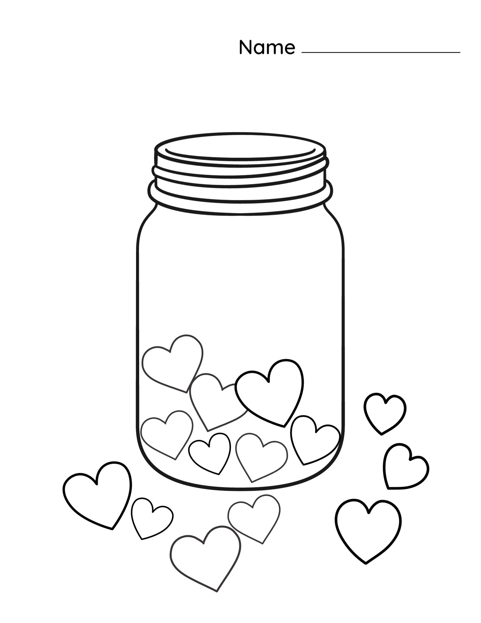 Valentine's Day Yoga & Movement Cards -- Partner Poses - Etsy