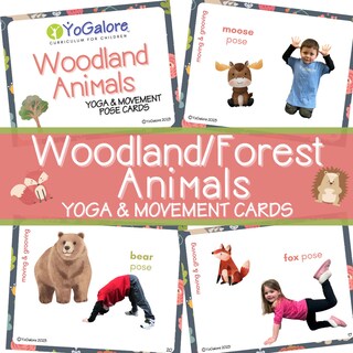 Yogalore - Etsy
