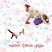 Winter Theme Yoga & Movement Cards - Etsy