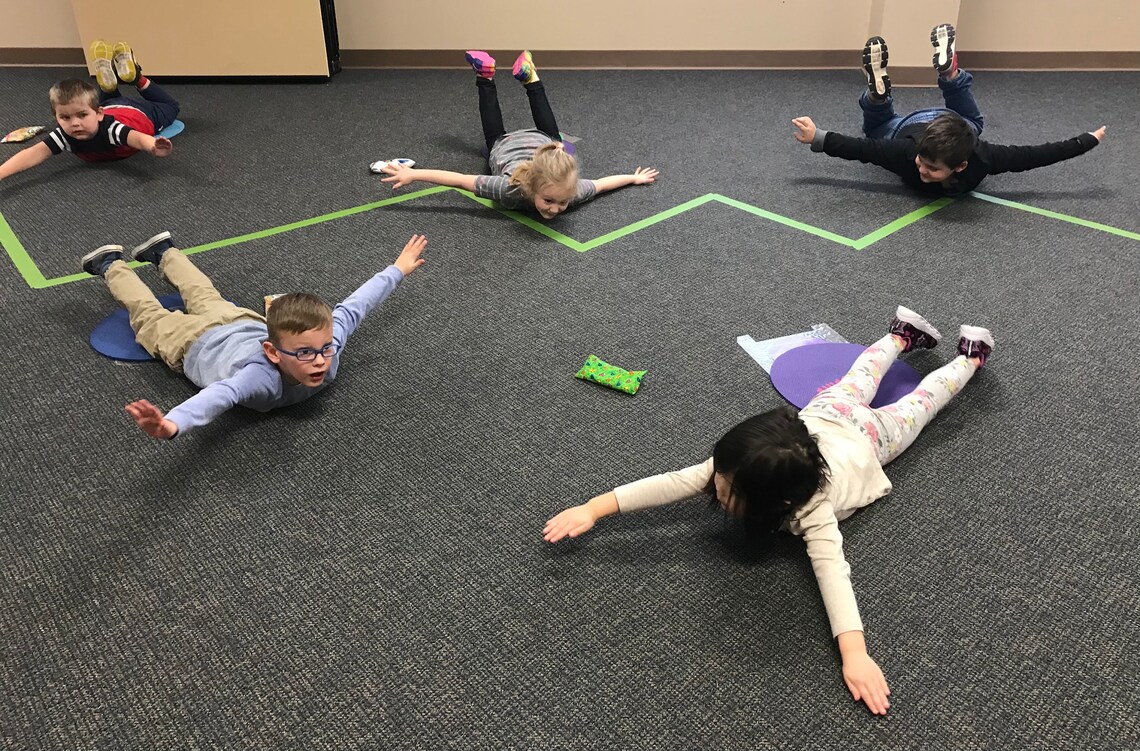 Slowly Slowly Slowly Said the Sloth Yoga & Movement Pose | Etsy