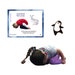 Themed Yoga Pose Cards for Preschoolers - Gross Motor Activities - Set ...