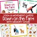 Eric Carle Bundle 5 Sets Yoga & Movement Pose Cards: Movement ...