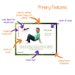 Summertime Theme Bundle: Yoga & Movement Pose Cards and Activities for ...
