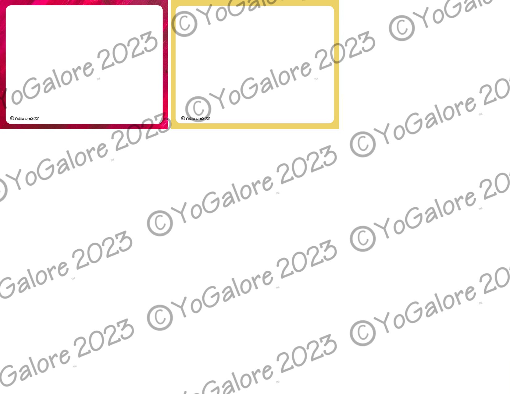 Chinese New Year Activities for Preschool: Yoga & Movement Cards - Etsy