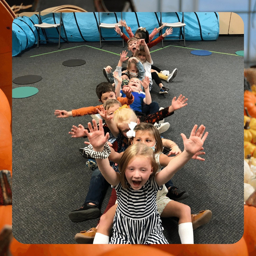 Thanksgiving Theme Activities: Yoga & Movement Pose Cards and Memory ...