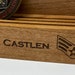3 Tier Challenge Coin Holder Display - Etsy