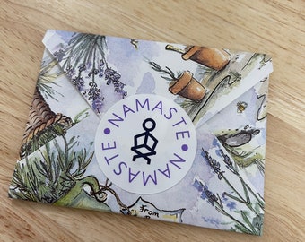 Makaton Stickers - Etsy UK