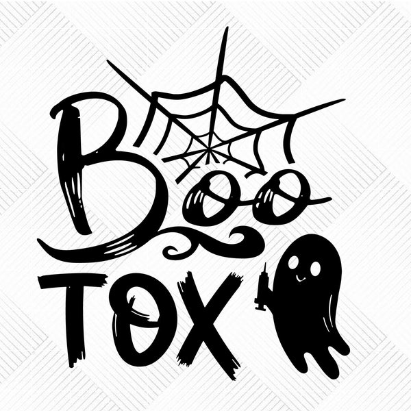 Botox Dealer - Etsy