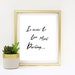 Note to Self: Love Myself - Etsy
