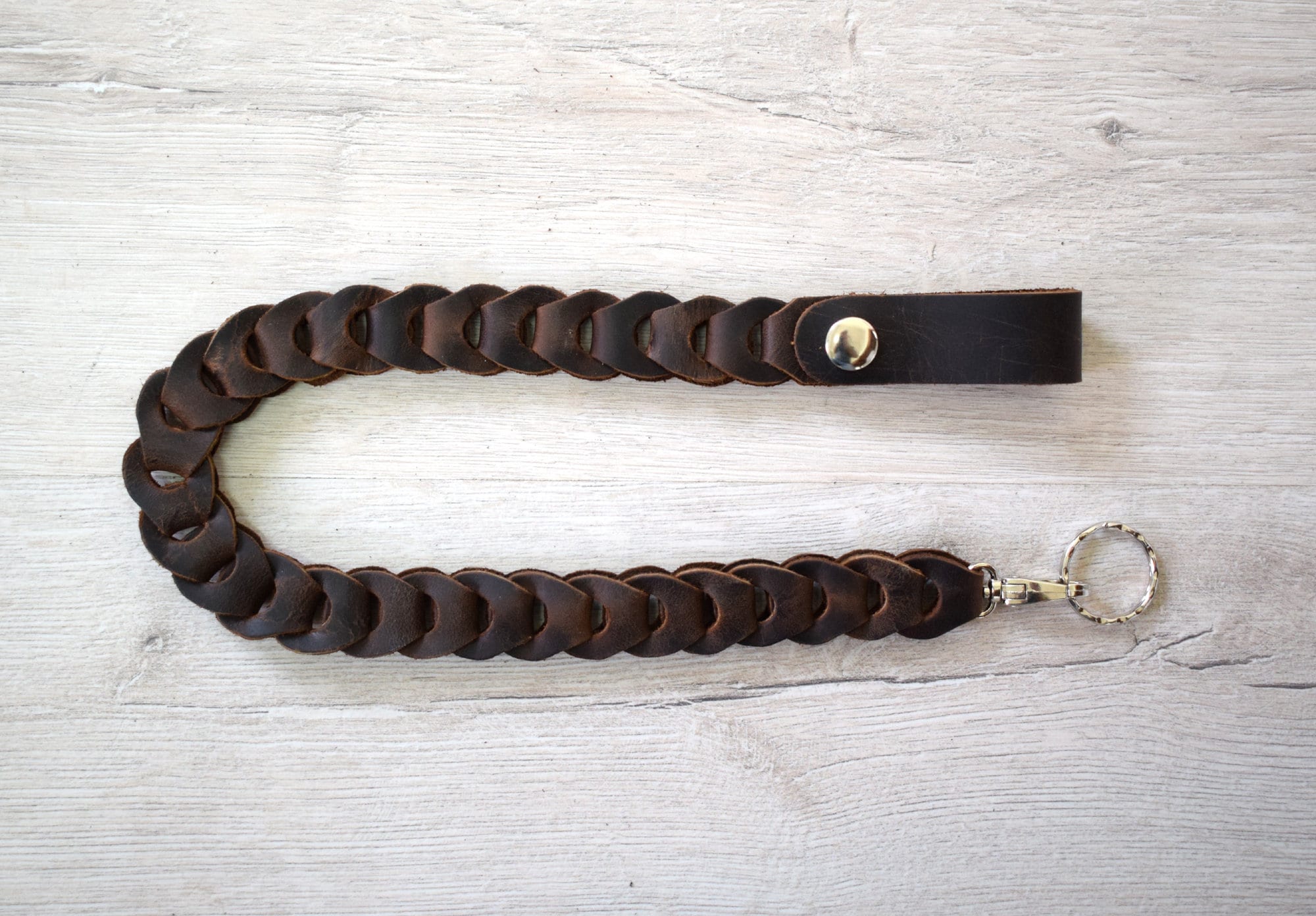 Motorcycle Gifts, Biker Keychain, Motorbike Keychain, Biker Gifts ...