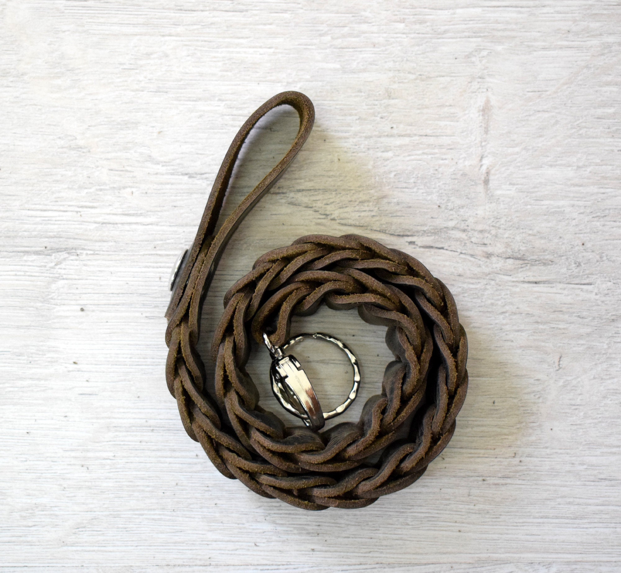 Motorbike Keychain, Biker Keychain, Biker Gifts, Motorcycle Keychain ...