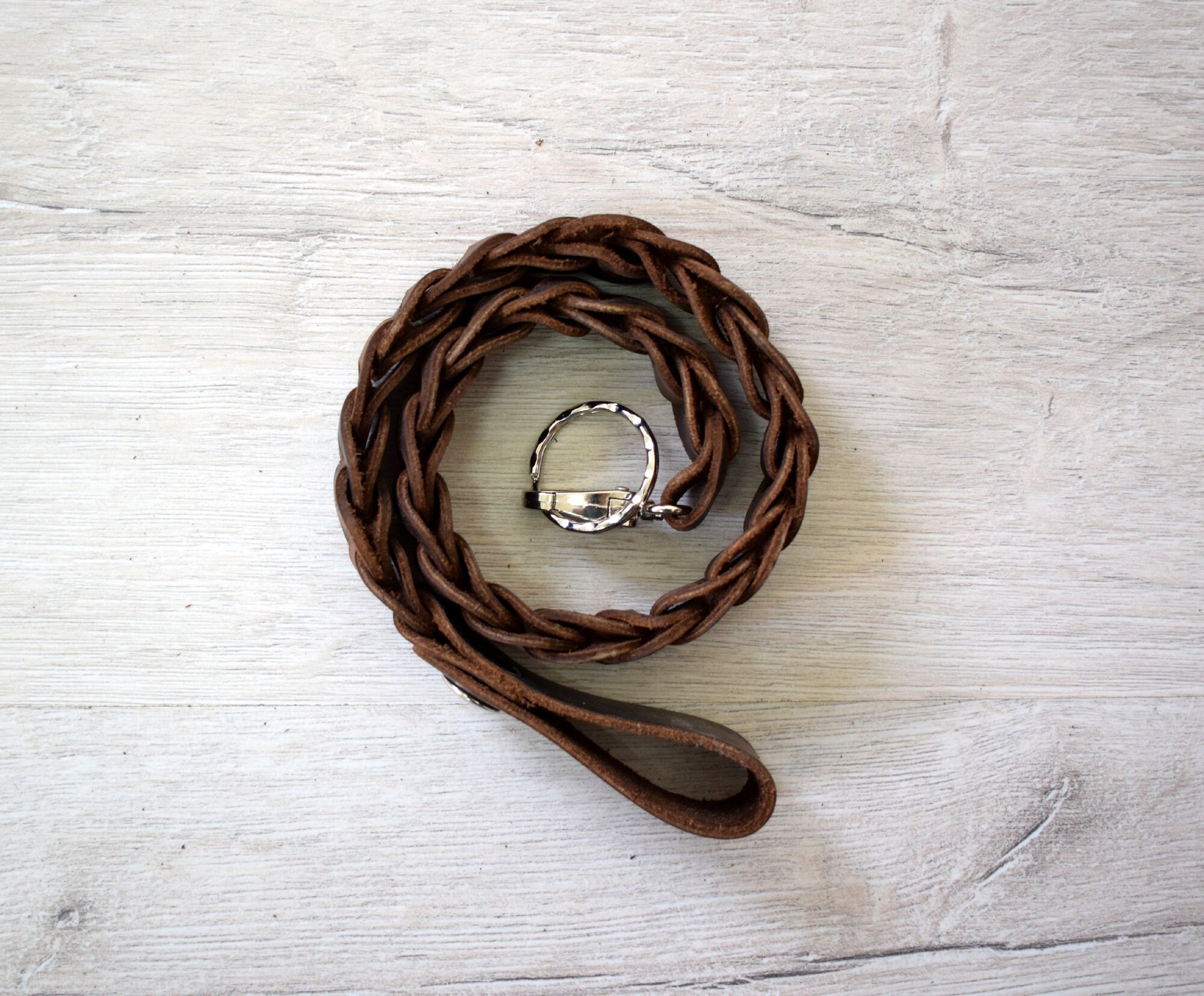 Motorcycle Gifts, Biker Keychain, Motorbike Keychain, Biker Gifts ...