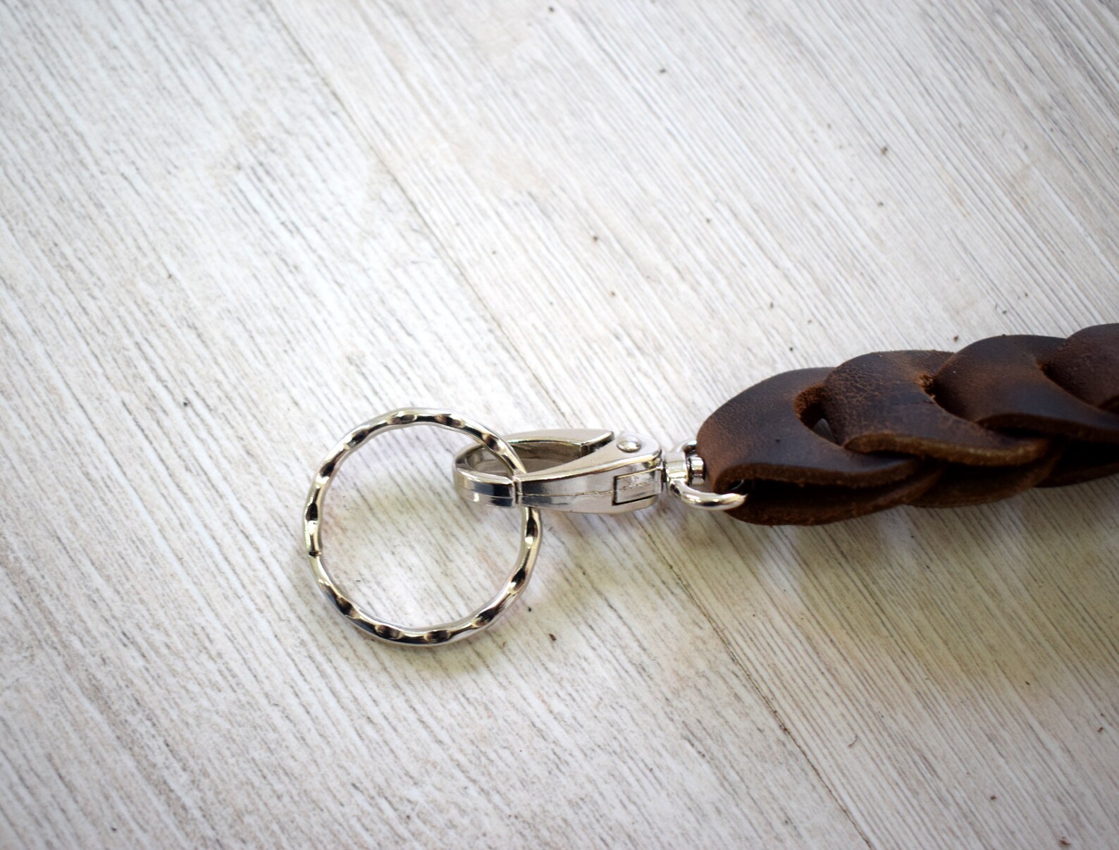 Motorcycle Gifts, Biker Keychain, Motorbike Keychain, Biker Gifts ...