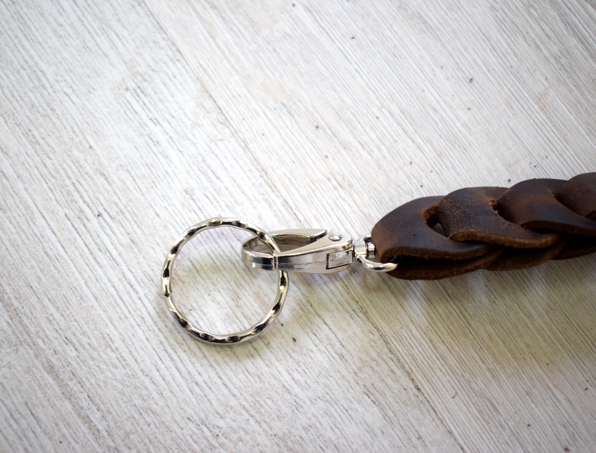 Motorcycle Gifts, Biker Keychain, Motorbike Keychain, Biker Gifts ...