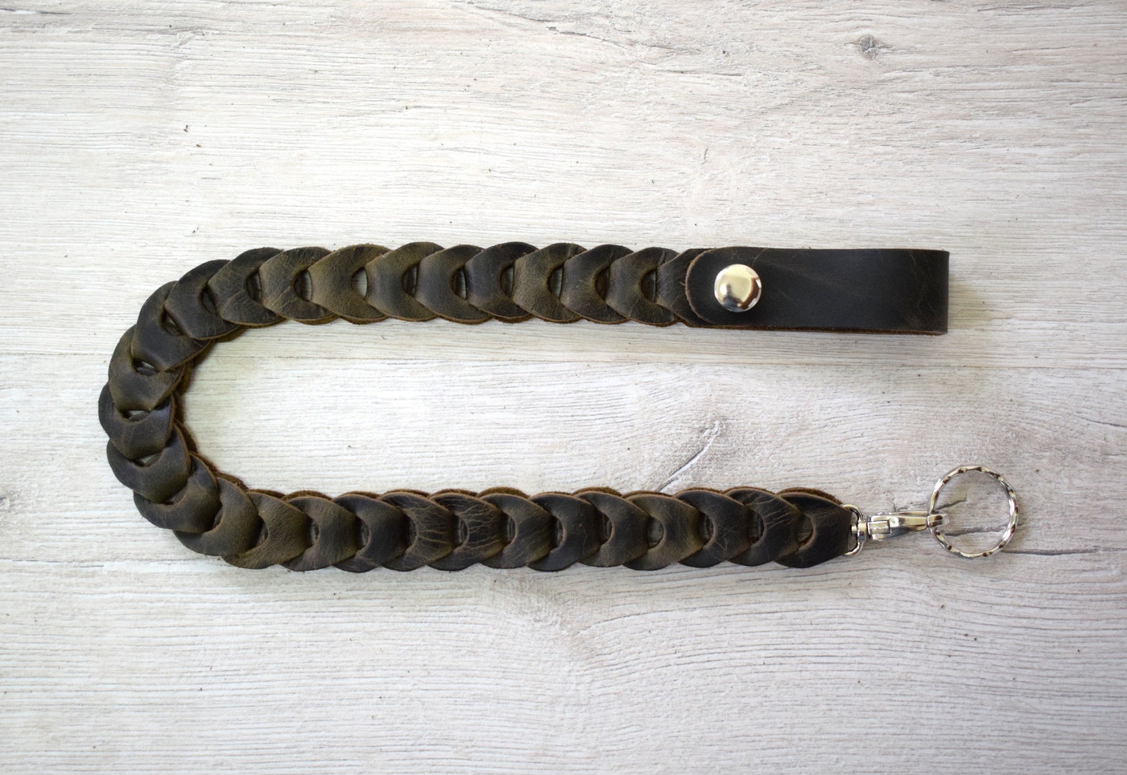 Motorbike Keychain, Biker Keychain, Biker Gifts, Motorcycle Keychain ...