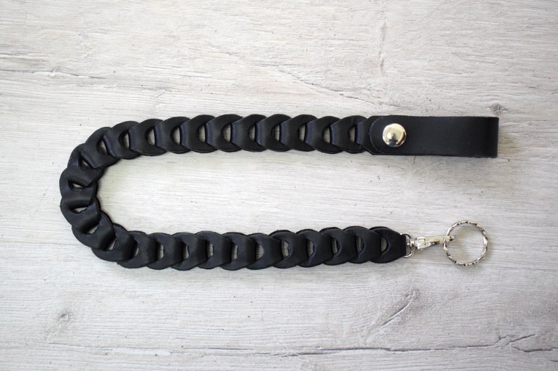 Motorbike Keychain, Biker Keychain, Biker Gifts, Motorcycle Keychain ...