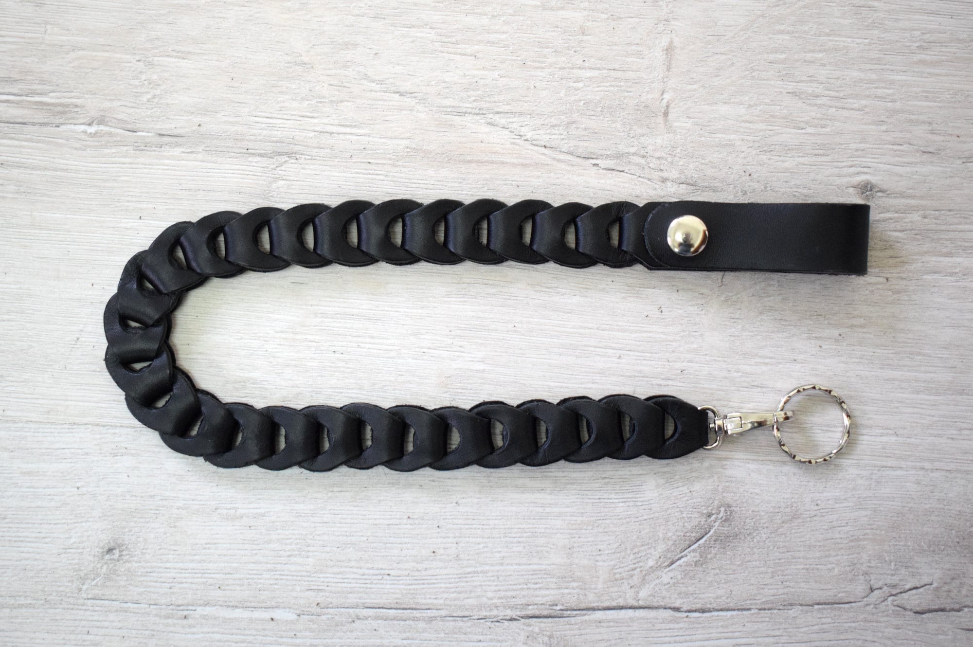 Motorbike Keychain, Biker Keychain, Biker Gifts, Motorcycle Keychain ...