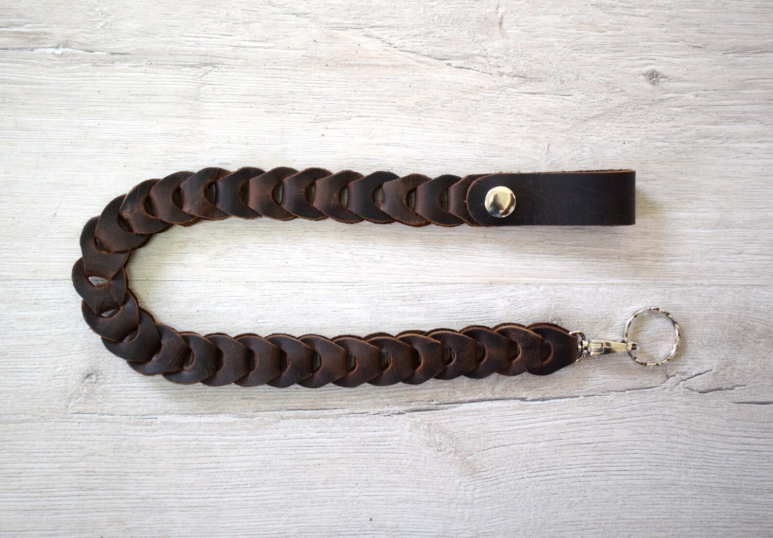 Motorbike Keychain, Biker Keychain, Biker Gifts, Motorcycle Keychain ...