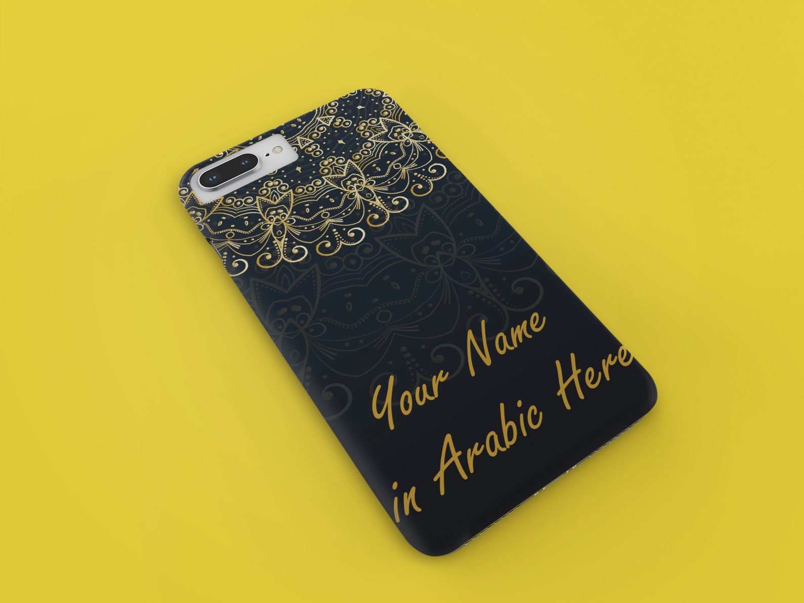 Your Name In Arabic Personalized Phone Case Order Today Etsy your-name-in-arabic-personalized-phone-case-order-today-etsy