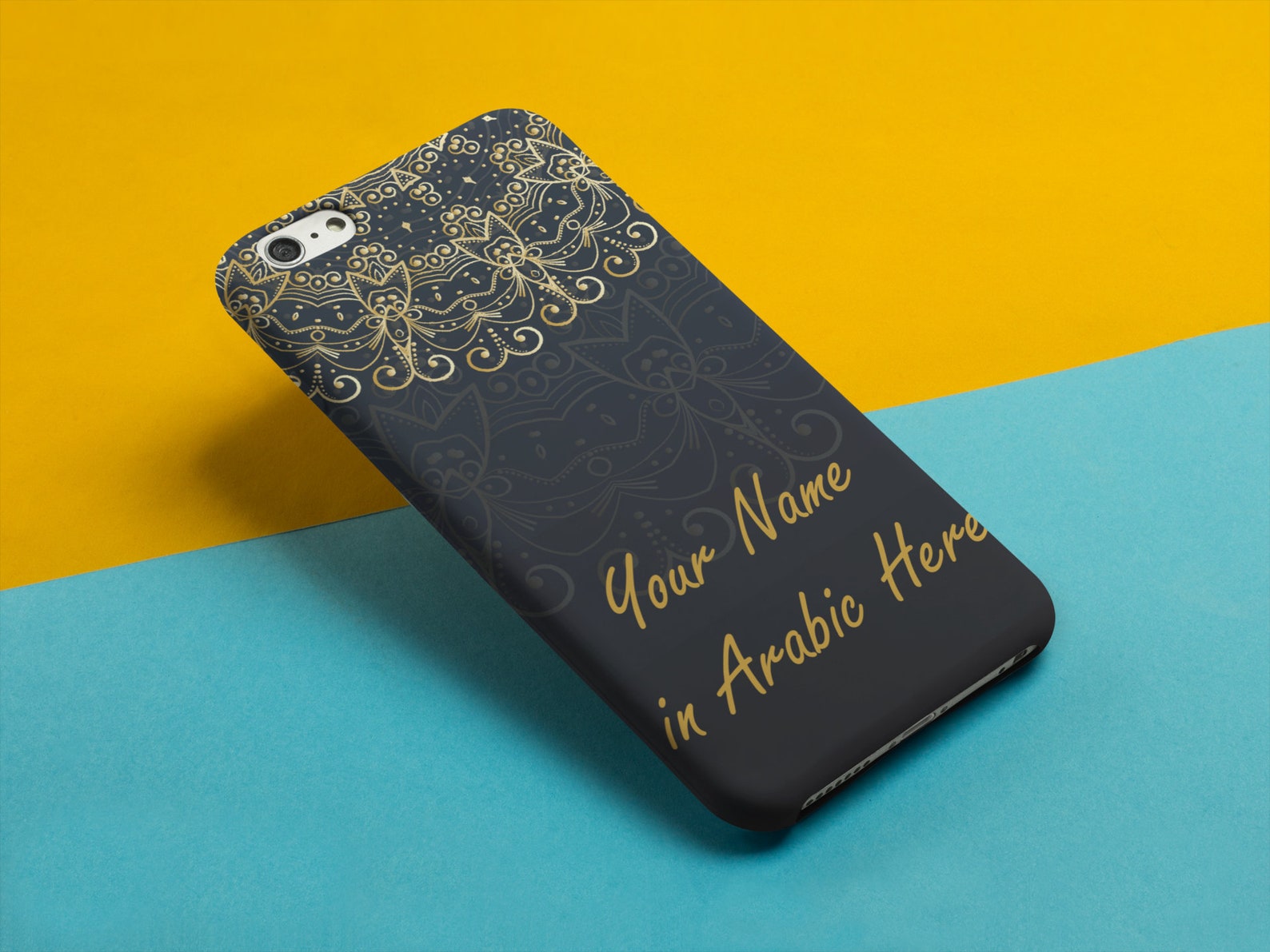 Your Name In Arabic Personalized Phone Case Order Today Etsy your-name-in-arabic-personalized-phone-case-order-today-etsy
