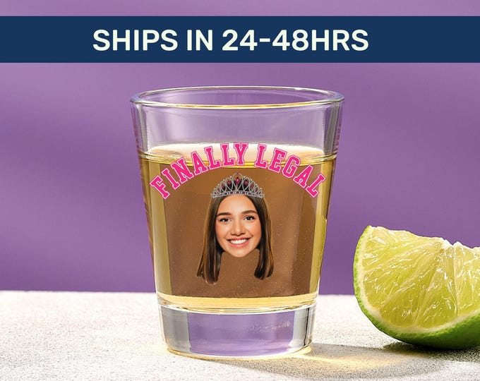 21st Birthday Sash Cheers to 21 Years Birthday Sash Birthday Sash ...