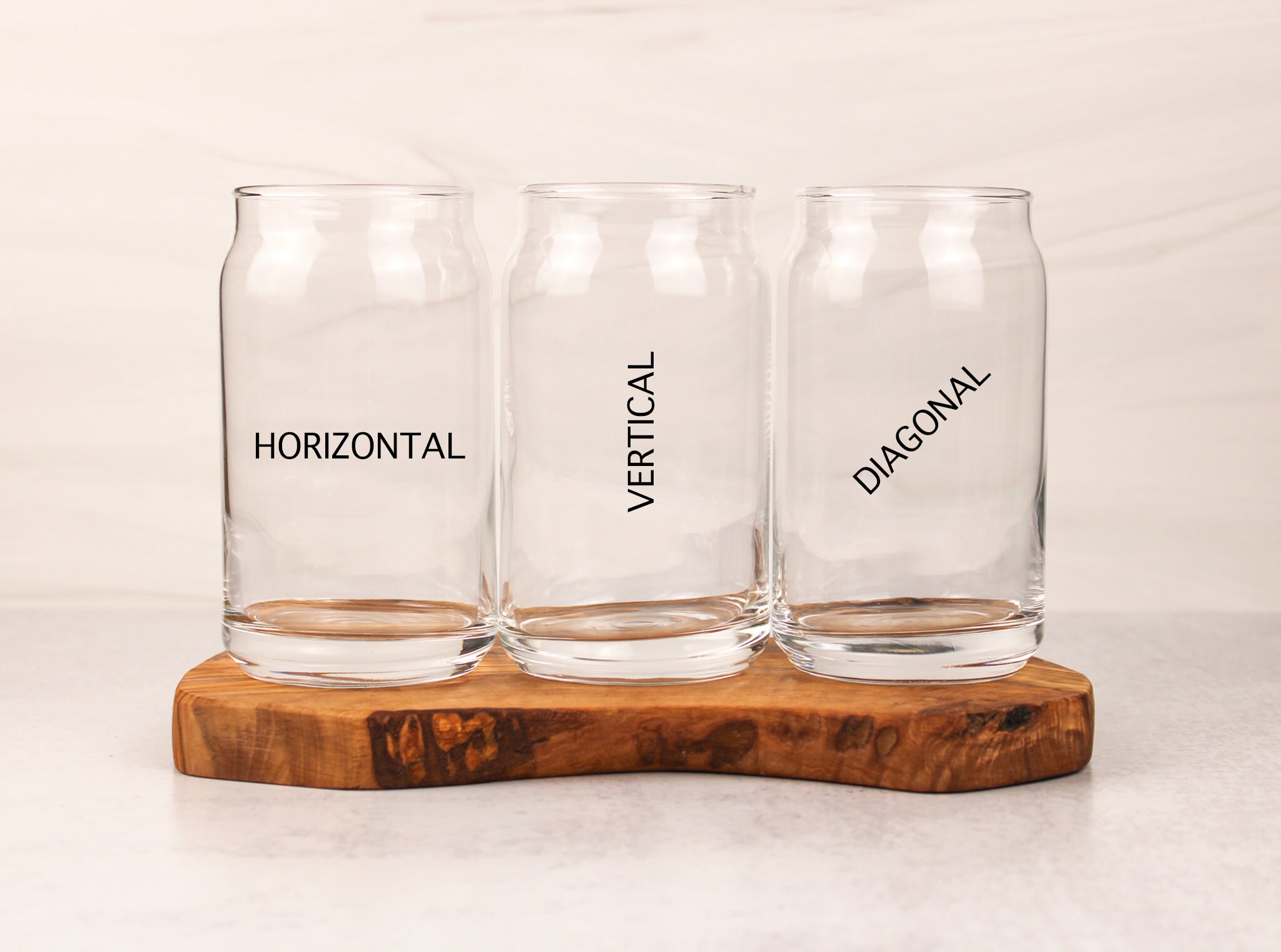 Customized Beer Cans Personalized Beer Can Glasses Beer Can - Etsy