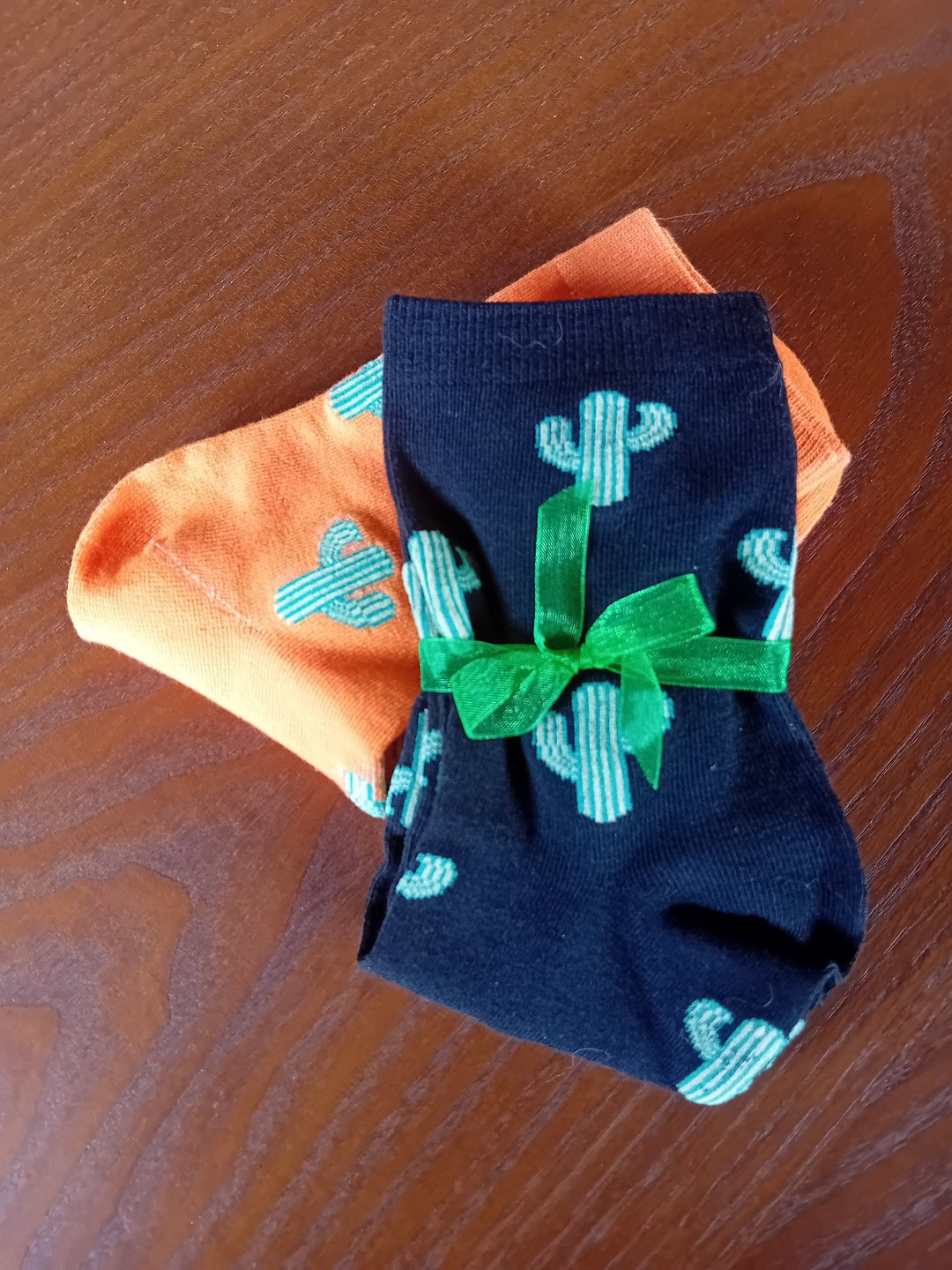 Cactus Socks, Fun Socks, Pattern Socks, Cacti, Cactuses - Etsy