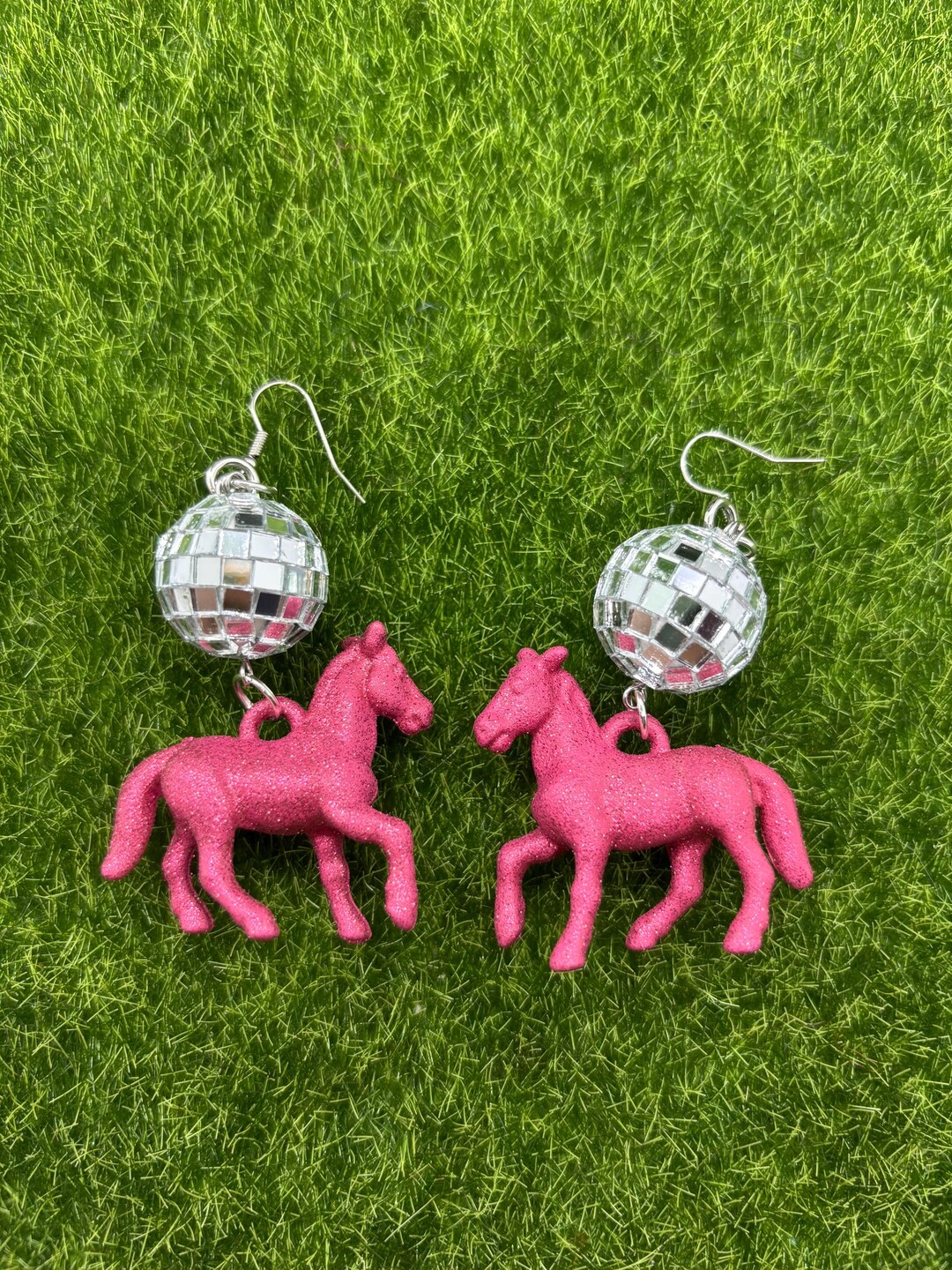 Pink Pony Club - Etsy