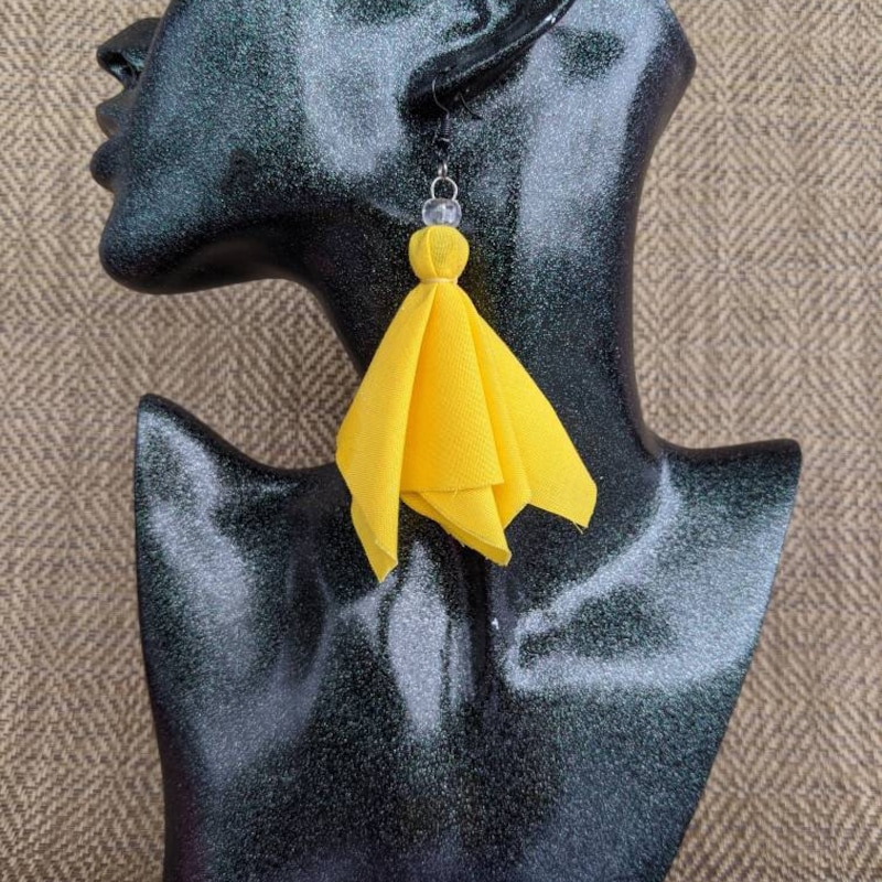 Penalty - Etsy
